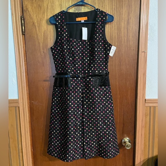 Cynthia steffe neiman marcus | Dresses | Cynthia Steffe Neiman Marcus 0 ...